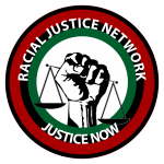 Racial Justice Network