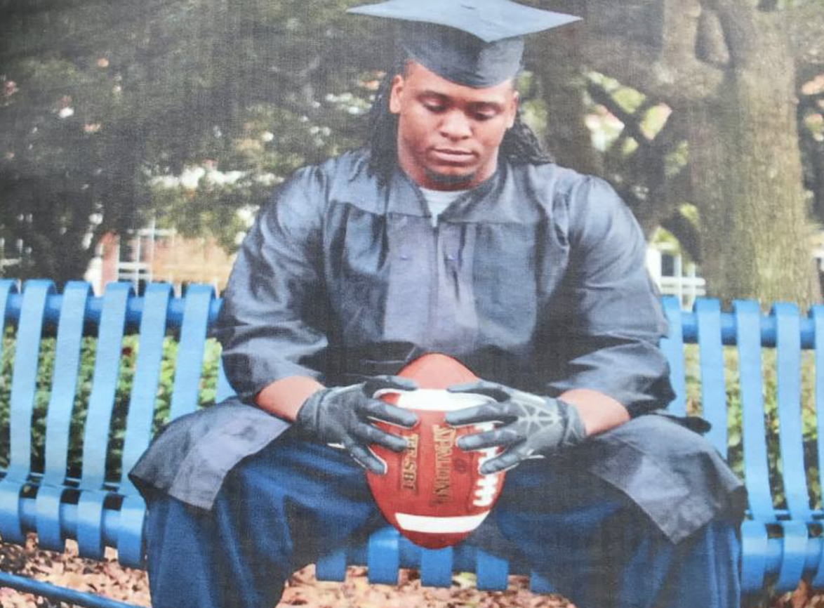 Racial Justice Network